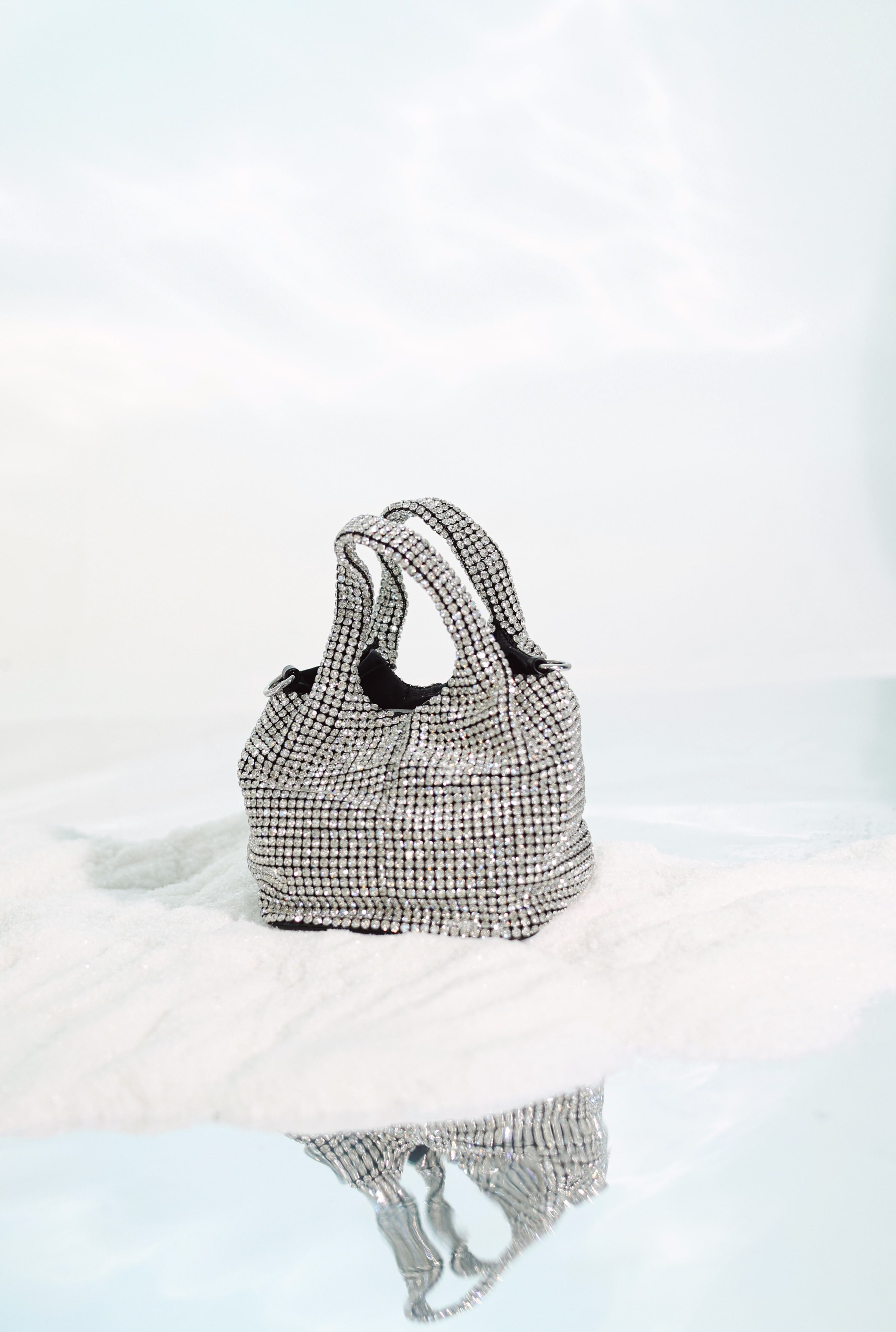 ACCESSORIES SETA - APPAREL – Seta Apparel