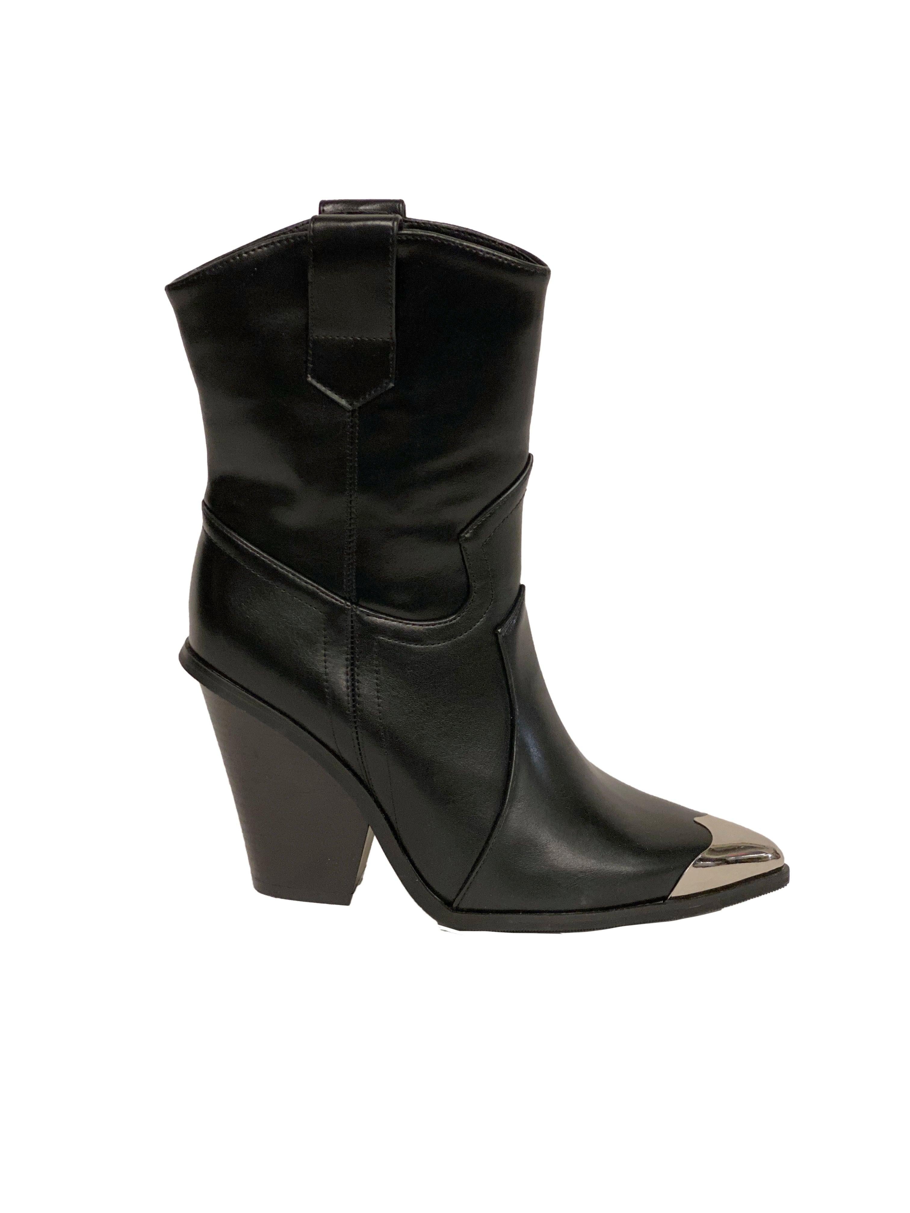 SHOES SETA APPAREL – Seta Apparel