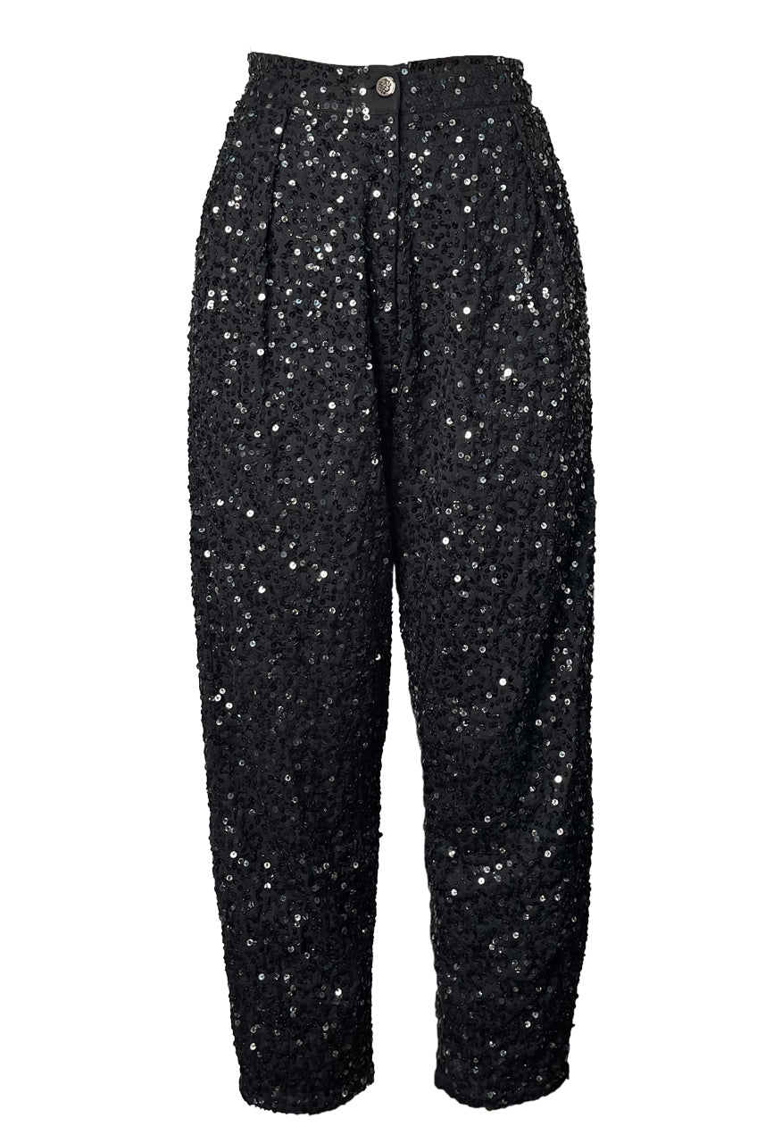 BOTTOMS SETA APPAREL – Seta Apparel