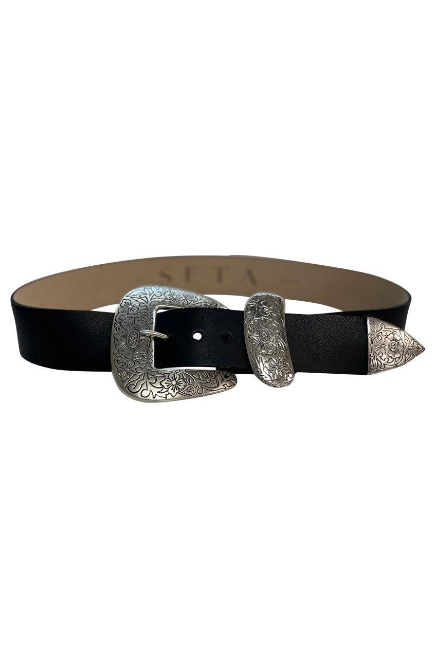 BELTS SETA - APPAREL – Seta Apparel