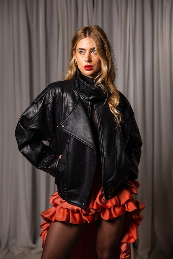 SETA – Seta Apparel