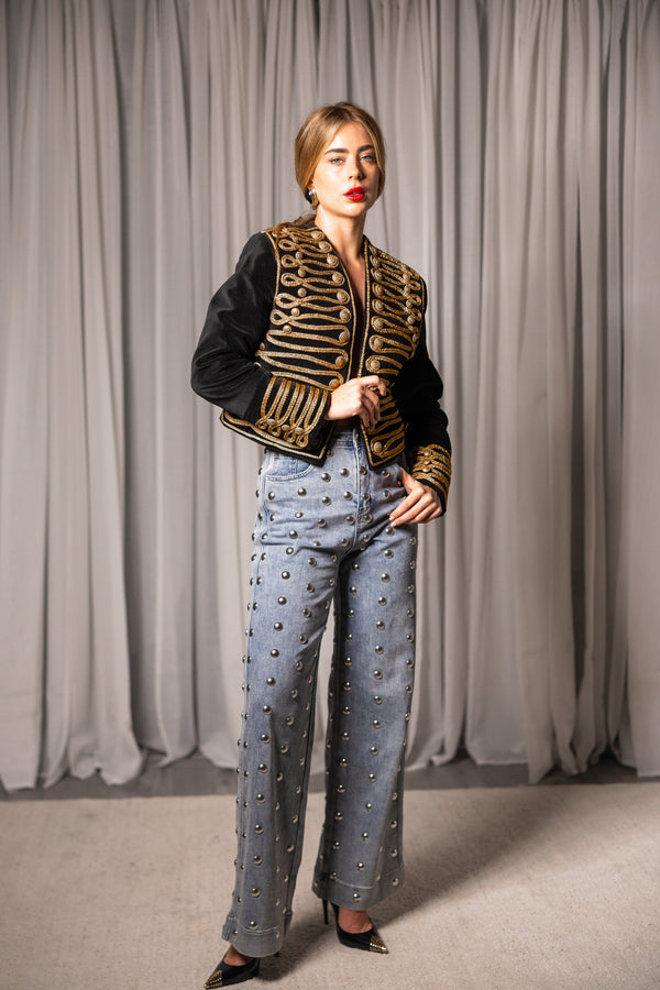 SETA – Seta Apparel