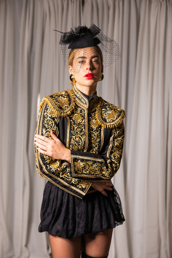 SETA – Seta Apparel