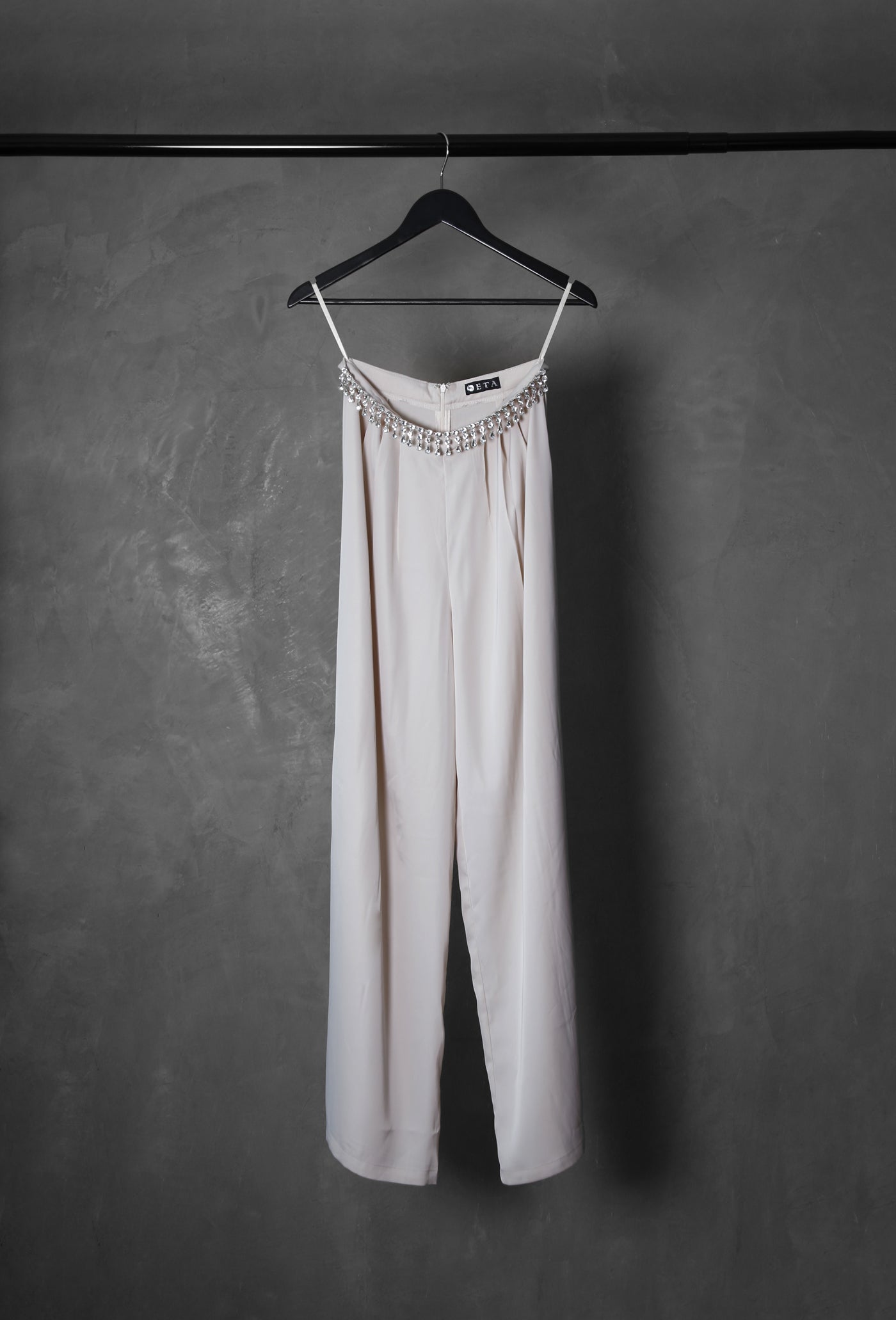 AERIAL PANTS – Seta Apparel