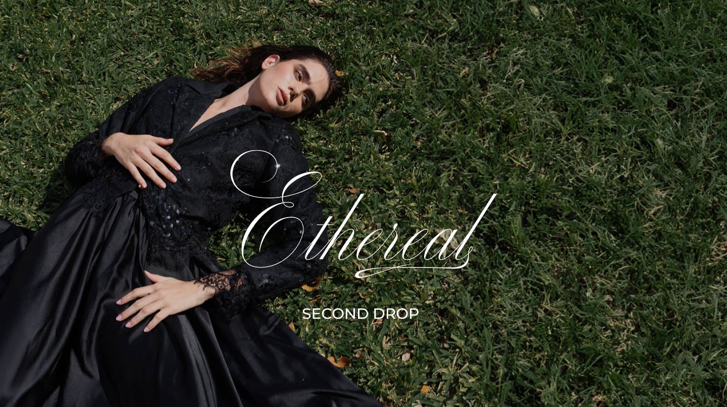 SETA – Seta Apparel