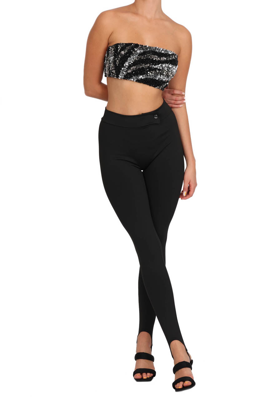 BEAT TOP SETA APPAREL – Seta Apparel