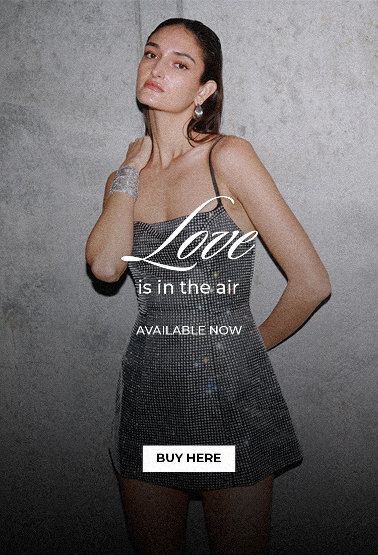 SETA – Seta Apparel