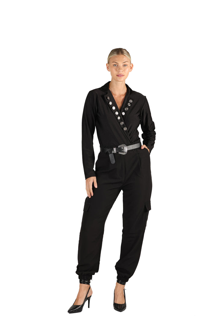 SETA – Seta Apparel