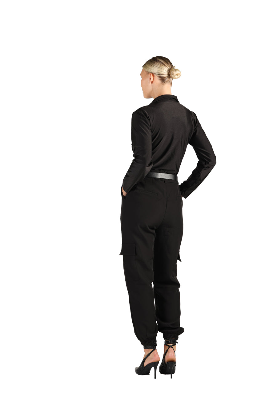 SETA – Seta Apparel