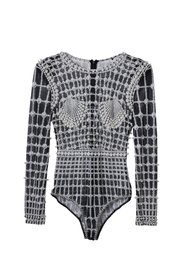 NEW ARRIVALS 2026 – Seta Apparel