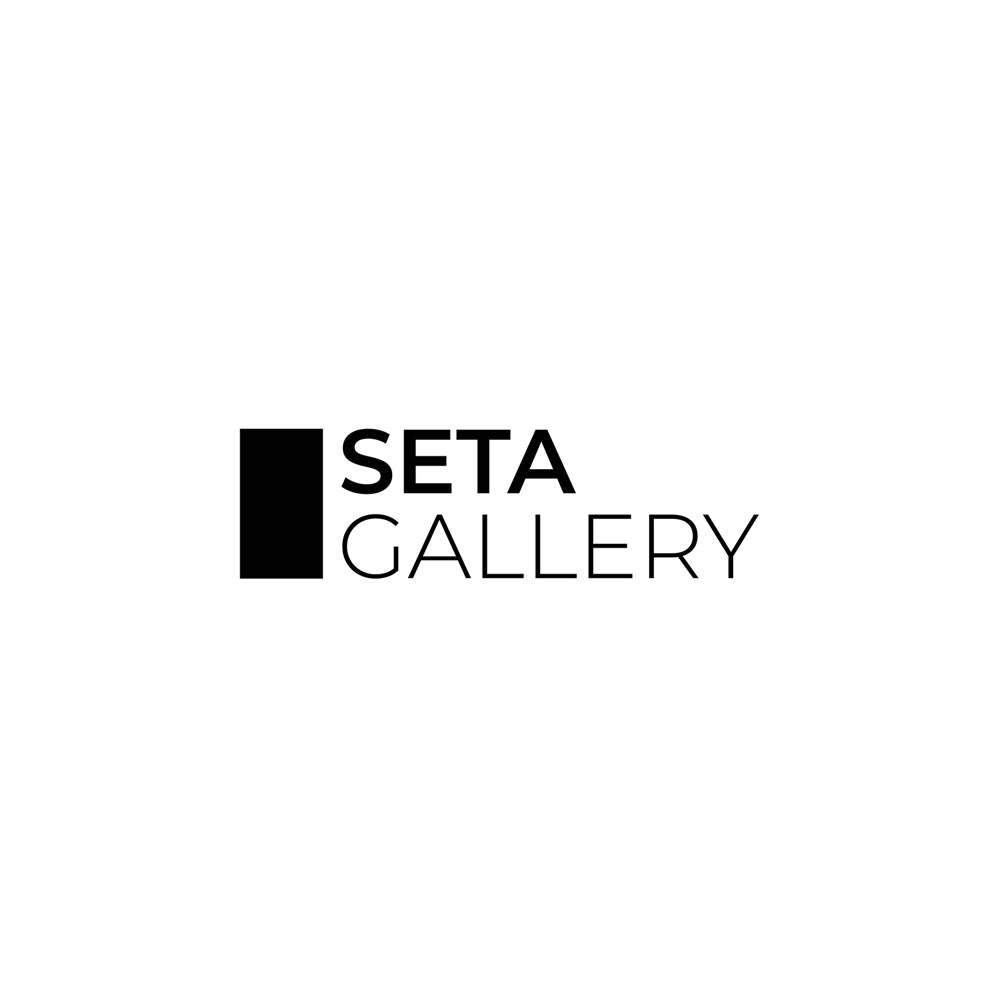 SETA – Seta Apparel