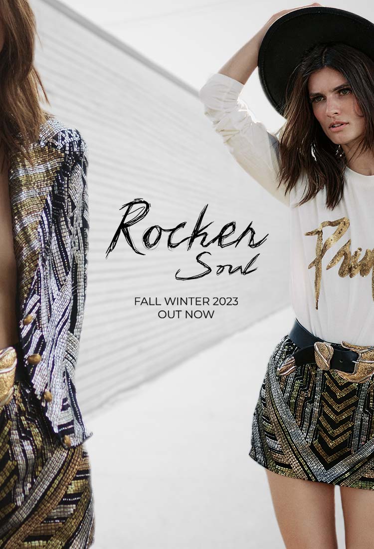 SETA – Seta Apparel