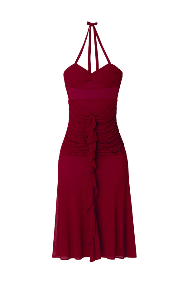 DRESSES - SETA APPAREL – Seta Apparel