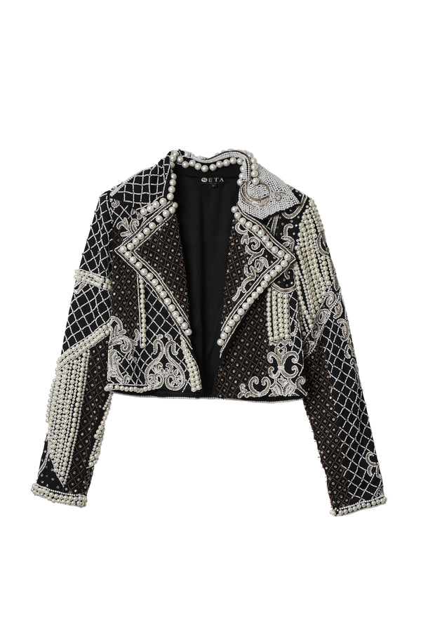 SETA – Seta Apparel