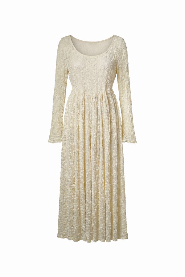 DRESSES - SETA APPAREL – Seta Apparel