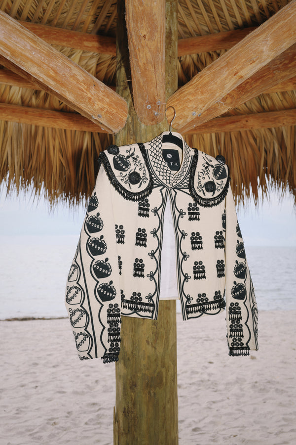 SETA – Seta Apparel