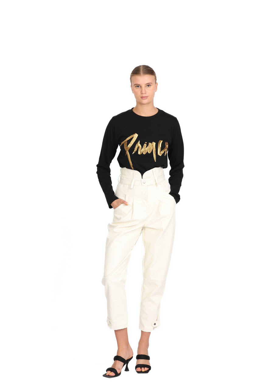 PRINCE SWEATER SETA APPAREL – Seta Apparel