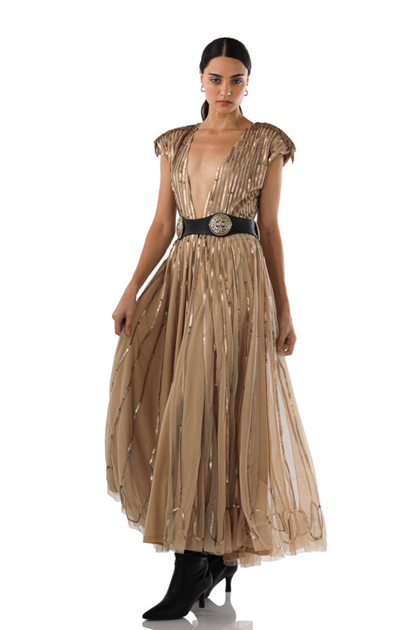 SETA – Seta Apparel